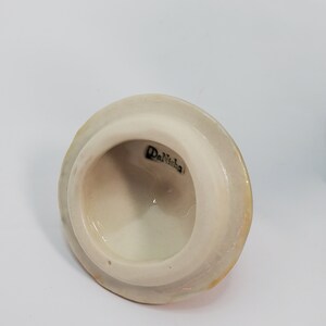 Danisha Royal Parade Elephant Trinket Box, LE 121/1750 - Etsy