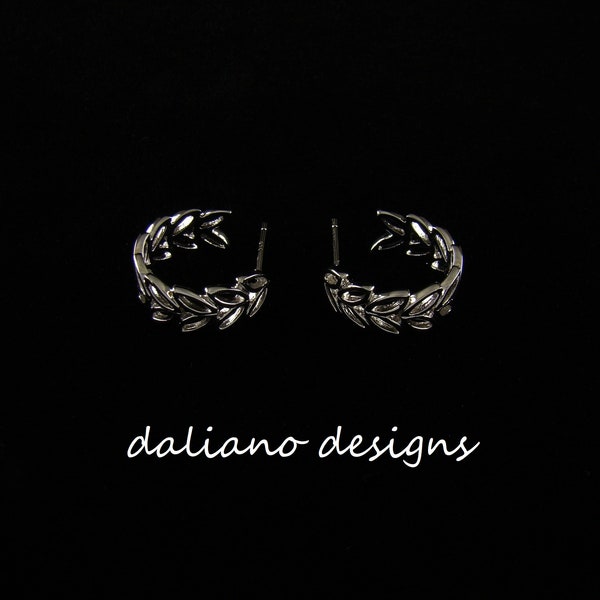 Maile Lei Svg - Etsy