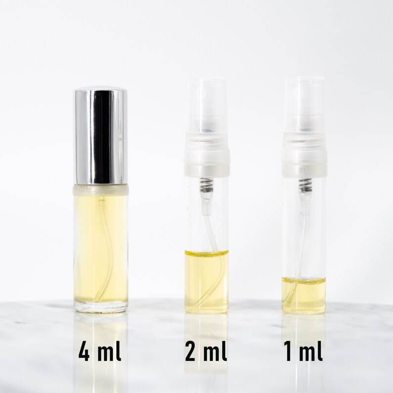 Haze Aaron Terence Hughes 2023 Extrait De Parfum Rare Niche Fragrance ...