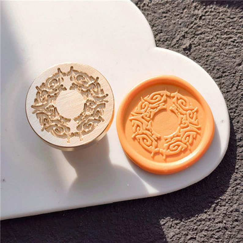 MDZS | the Untamed Seal Stamp , Wei Wuxian Lan Wanji, the Founder of ...