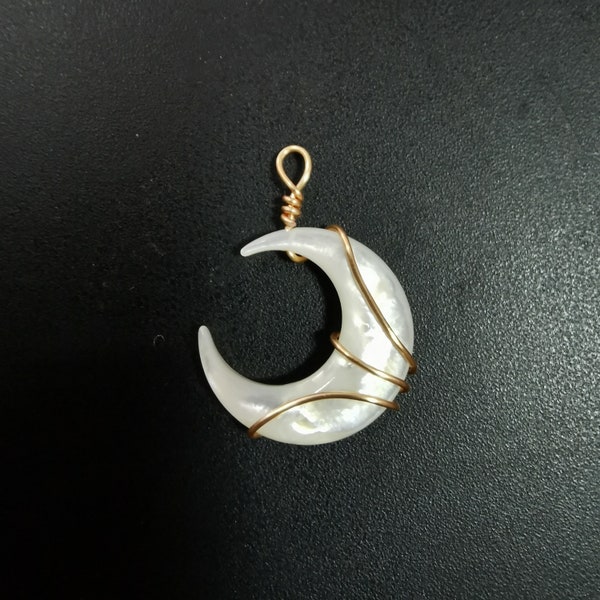 Devil Jewelry - Etsy