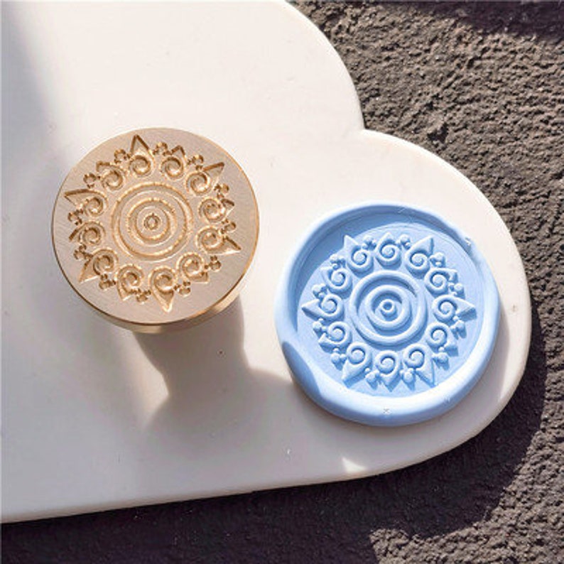MDZS | the Untamed Seal Stamp , Wei Wuxian Lan Wanji, the Founder of ...