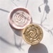 MDZS the Untamed Seal Stamp , Wei Wuxian Lan Wanji, the Founder of ...