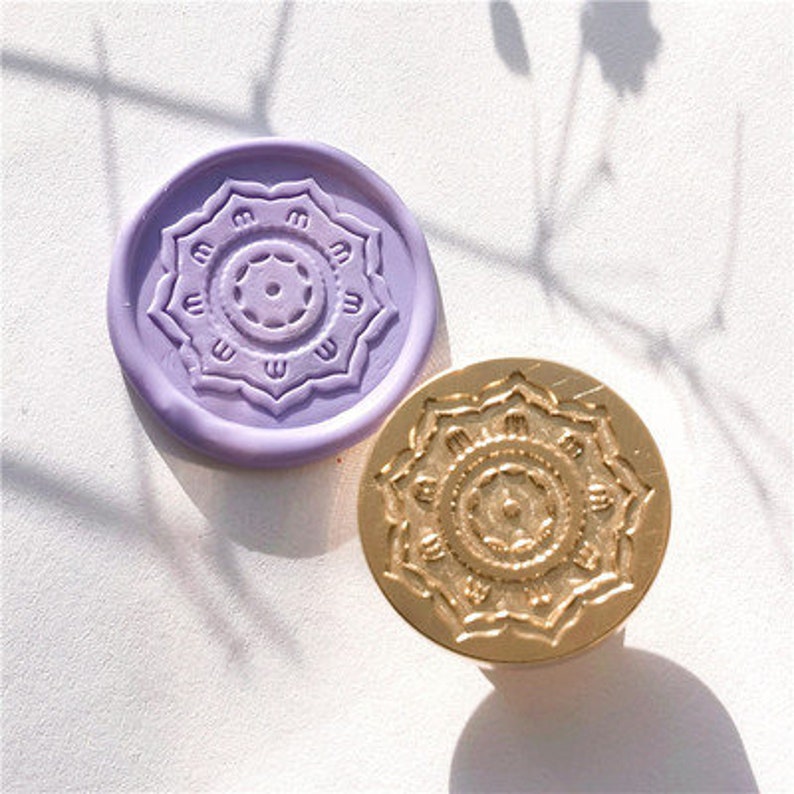 MDZS | the Untamed Seal Stamp , Wei Wuxian Lan Wanji, the Founder of ...