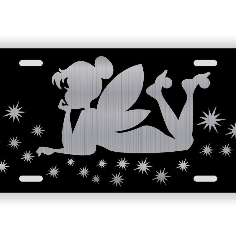 Pixie California - Etsy