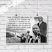 Martin Luther King, Jr. Quote Poster | Classroom Poster | Inspirational ...