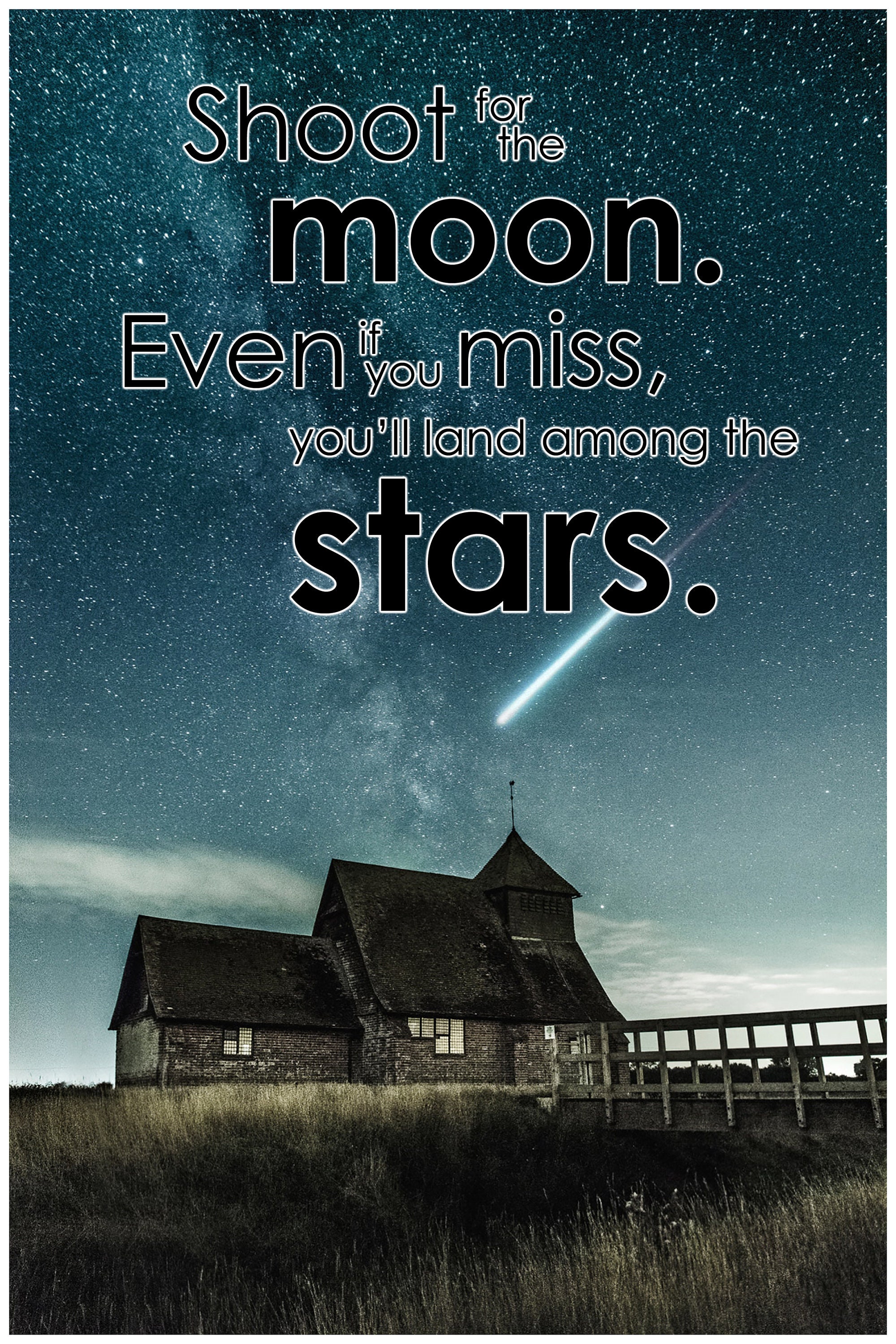 Positive Quote Poster | Classroom Poster | Inspirational | Motivational ...