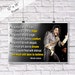 Michael Jackson Poster Quote Classroom Décor MJ King of Pop Quotes ...