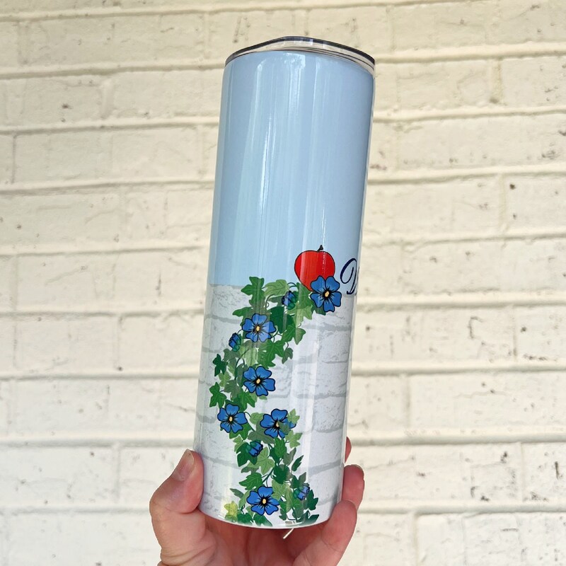 Snow White Starbucks Cup - Etsy