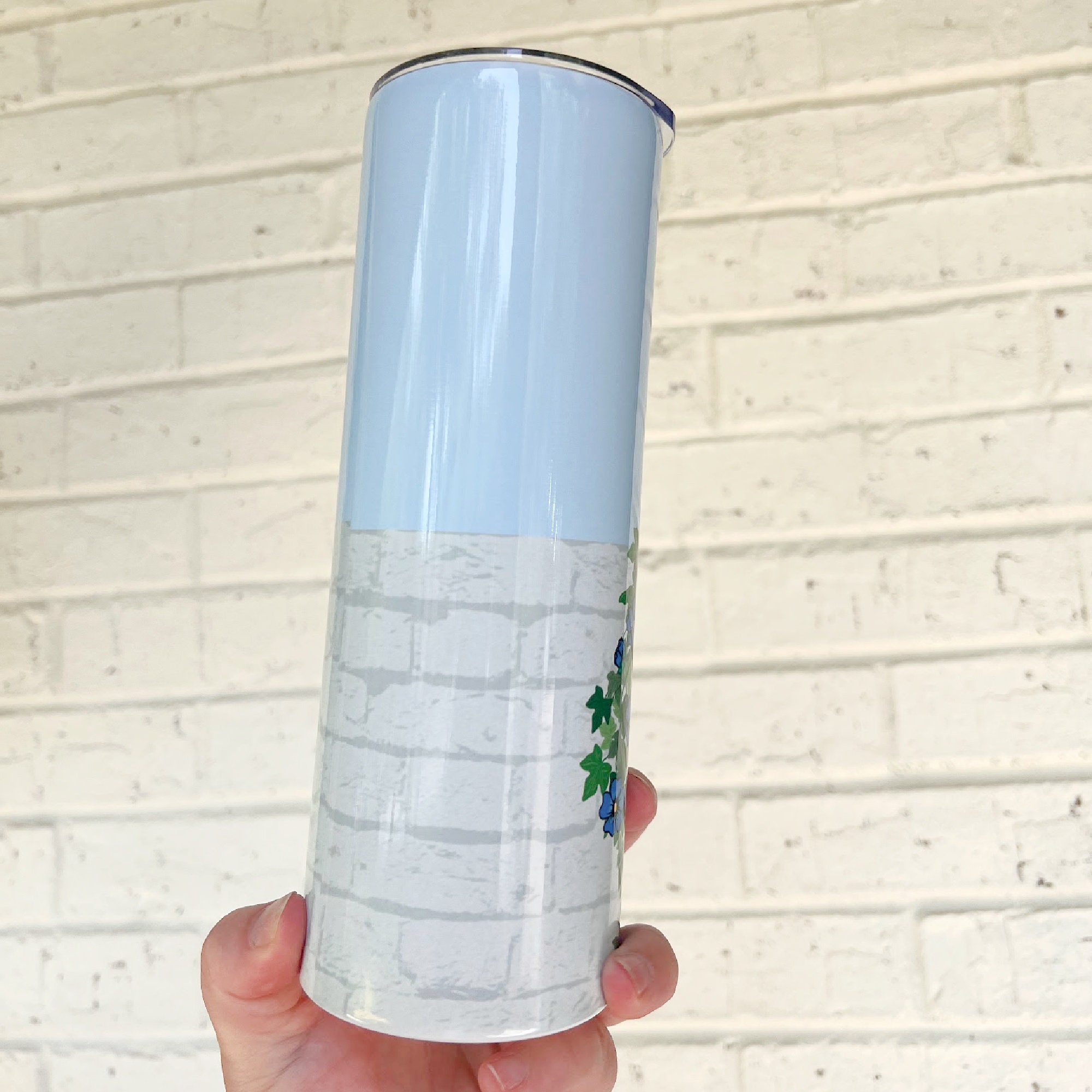 Snow White Tumbler Cup | Sublimation Tumbler | Snow White Starbucks Cup ...