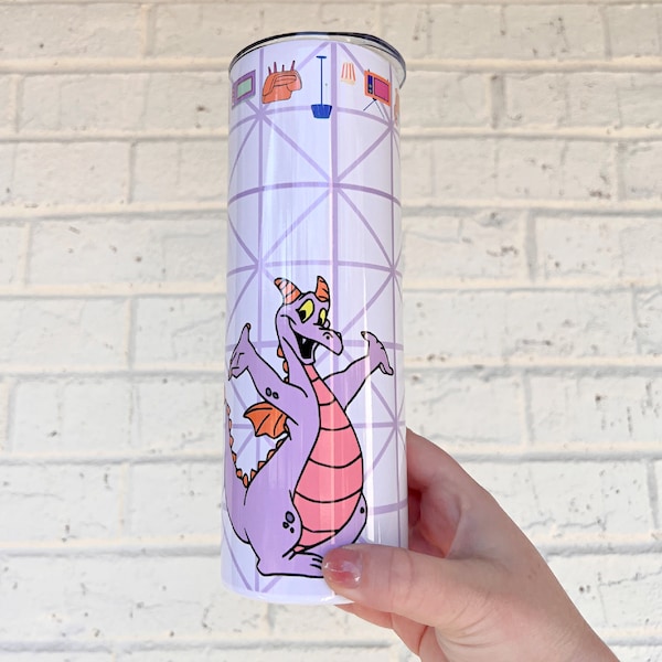 Figment - Etsy