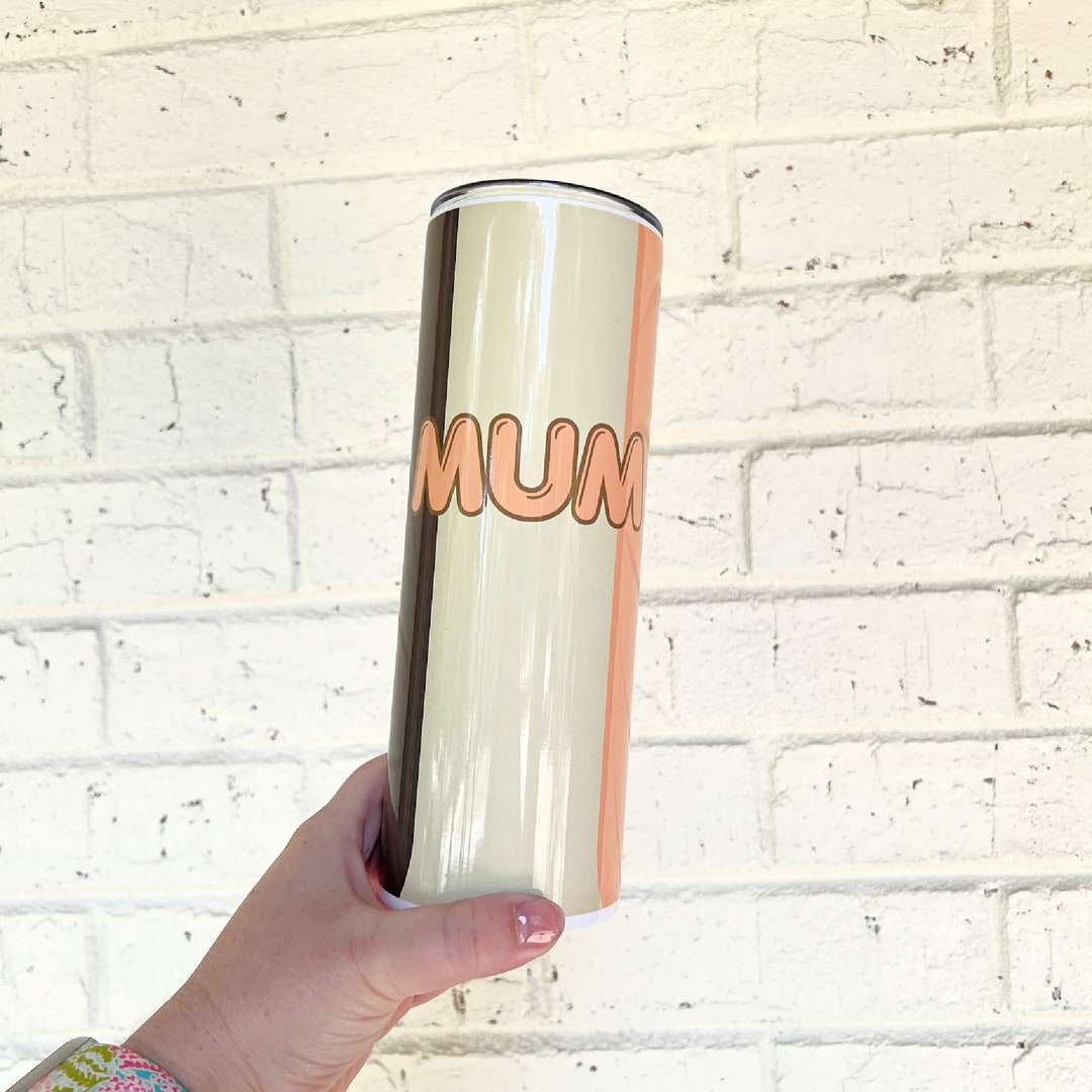Bluey Inspired Tumbler | Disney Inspired Cup | Chilli Inspired ...