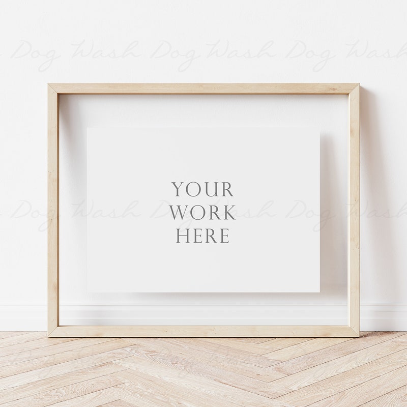 6x6 Wood Sign - Etsy