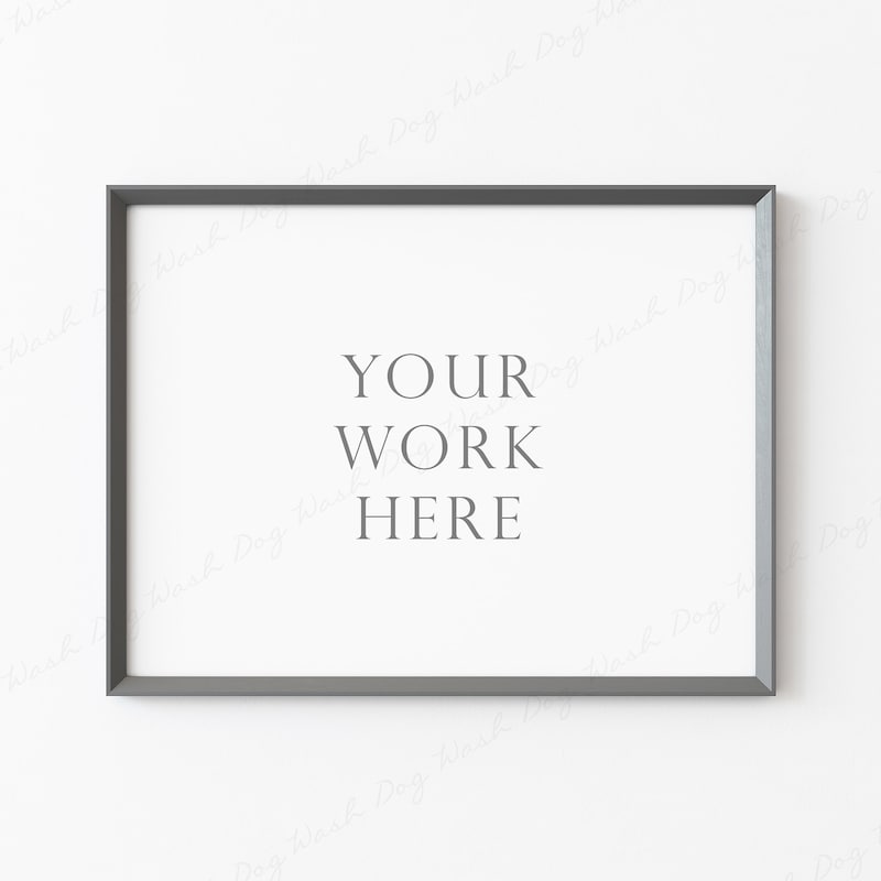 60x80 Cm Frame - Etsy UK