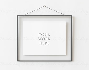 8x10 Frame Glass - Etsy
