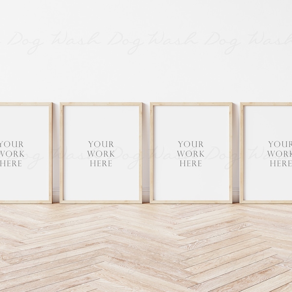 The Four Agreements - Etsy