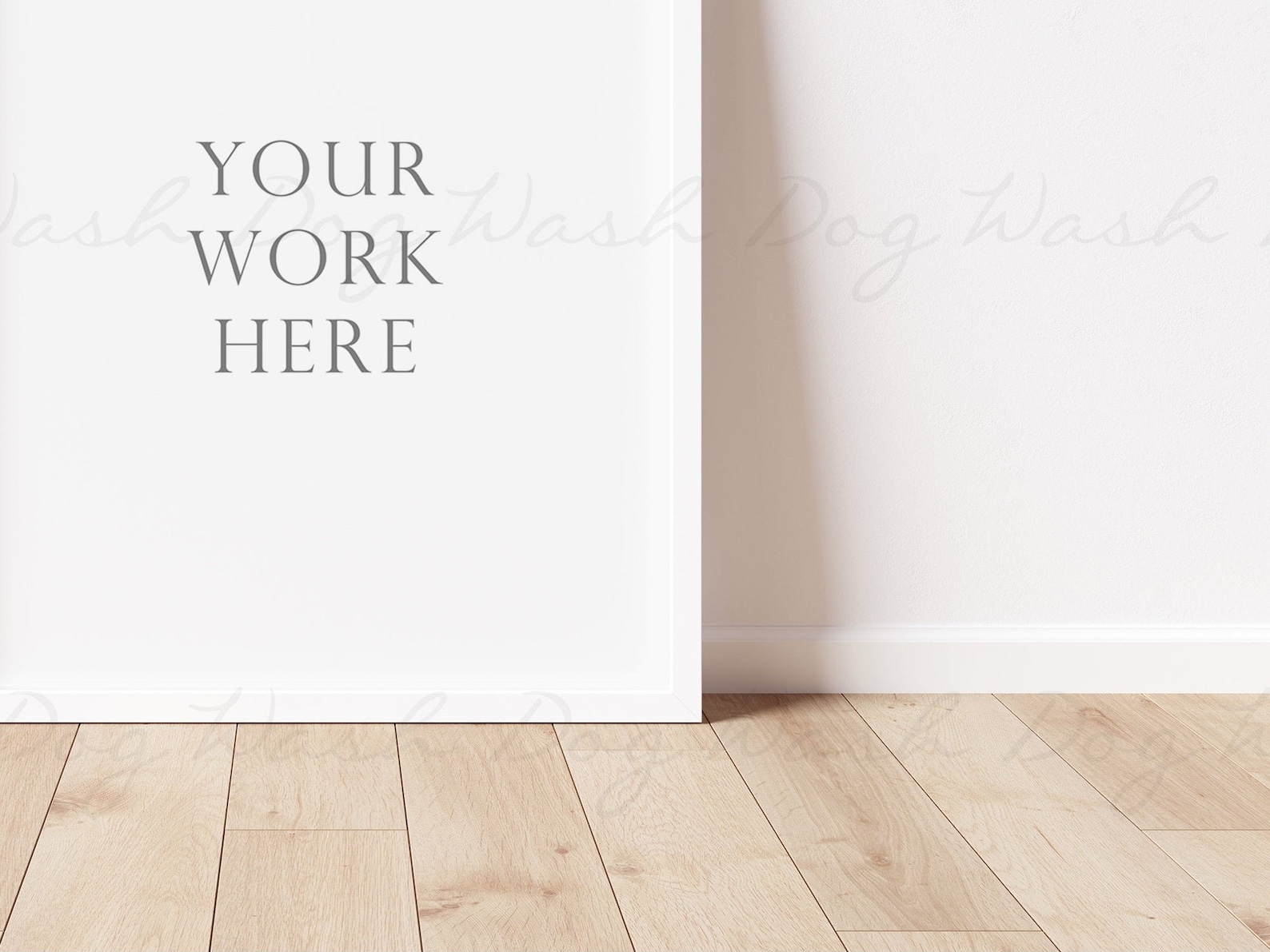 White Picture Frame, Frame Vertical, 8x10 White Frame, Vertical White ...