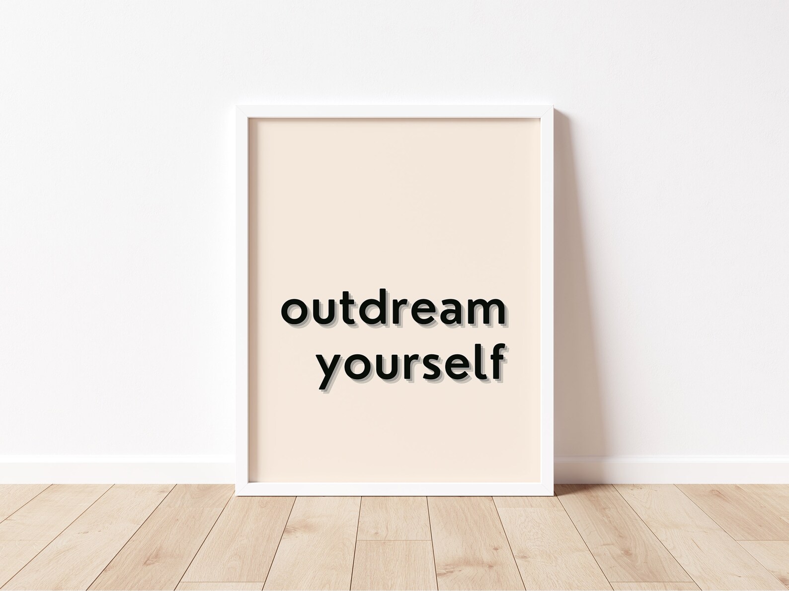 White Picture Frame, Frame Vertical, 8x10 White Frame, Vertical White ...