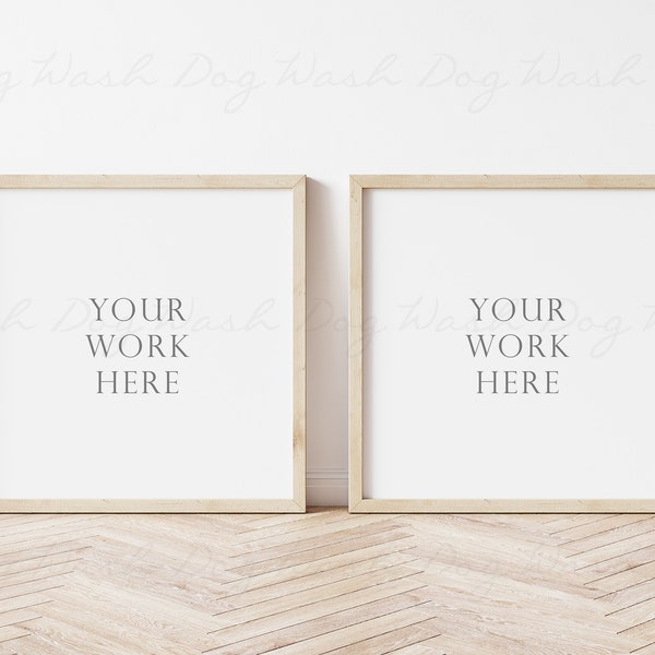 Set of 2 Photos - Etsy