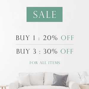 4 Frame Mockup, 4 Art Print Mockup, Set of Four, Frame Mockup Four, 4 ...