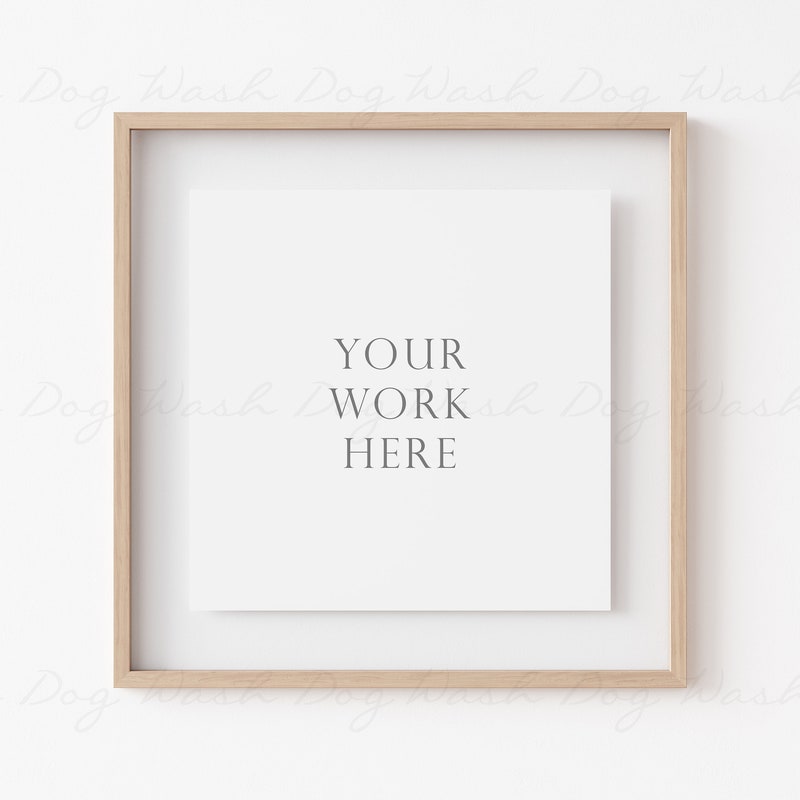 15 X 12 Inch Frame - Etsy UK