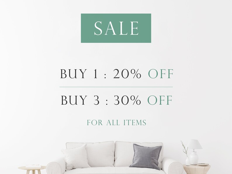 Two Square Frame Psd Frame Room Mockup Square 2 Frame 2 - Etsy