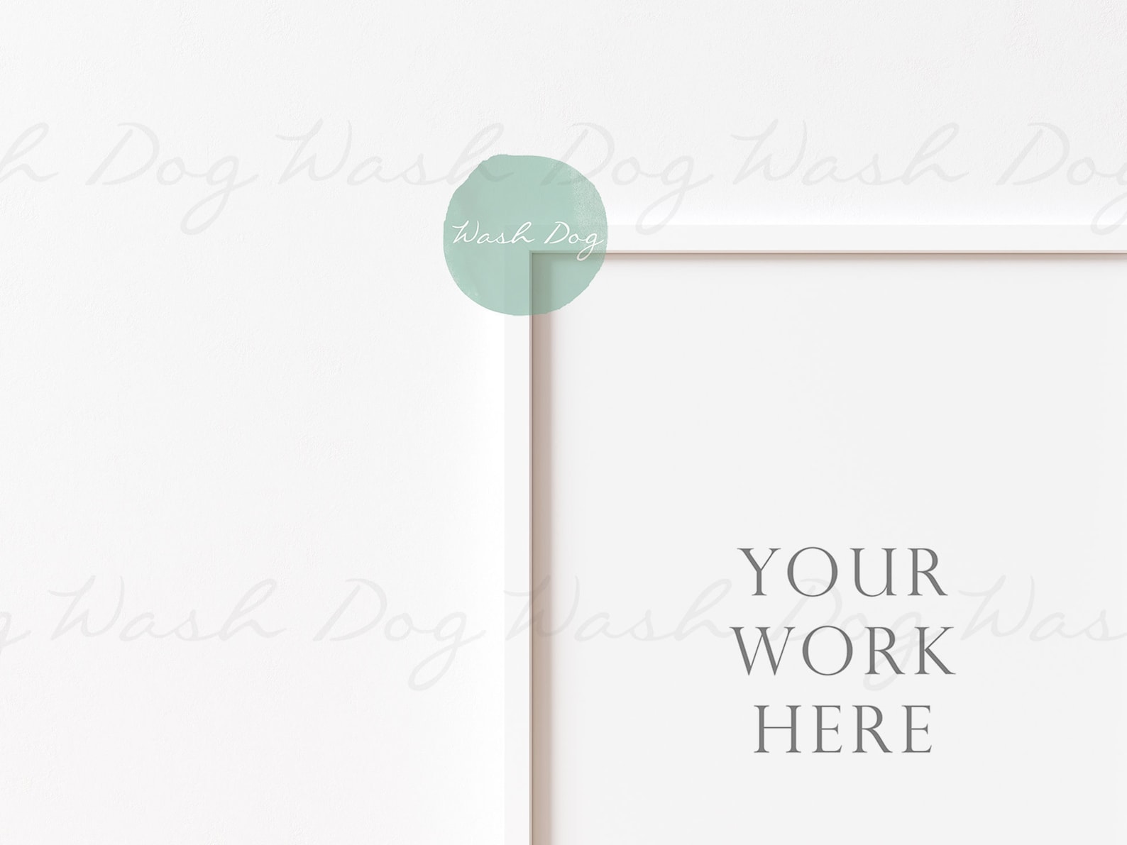 White Picture Frame, Frame Vertical, 8x10 White Frame, Vertical White ...