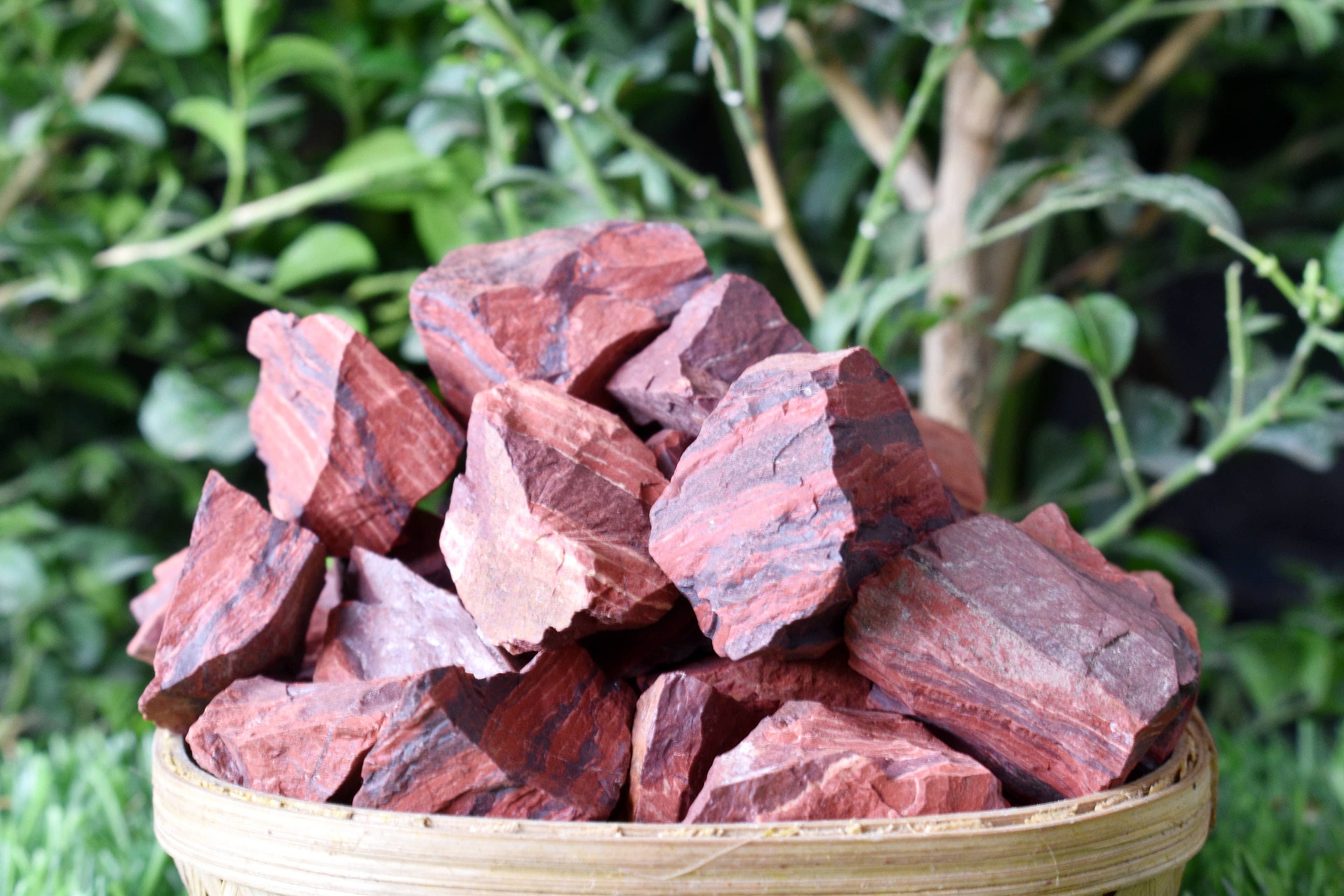 Raw Star Bust Crystal-rough Star Bust Stones Star Bust Raw - Etsy