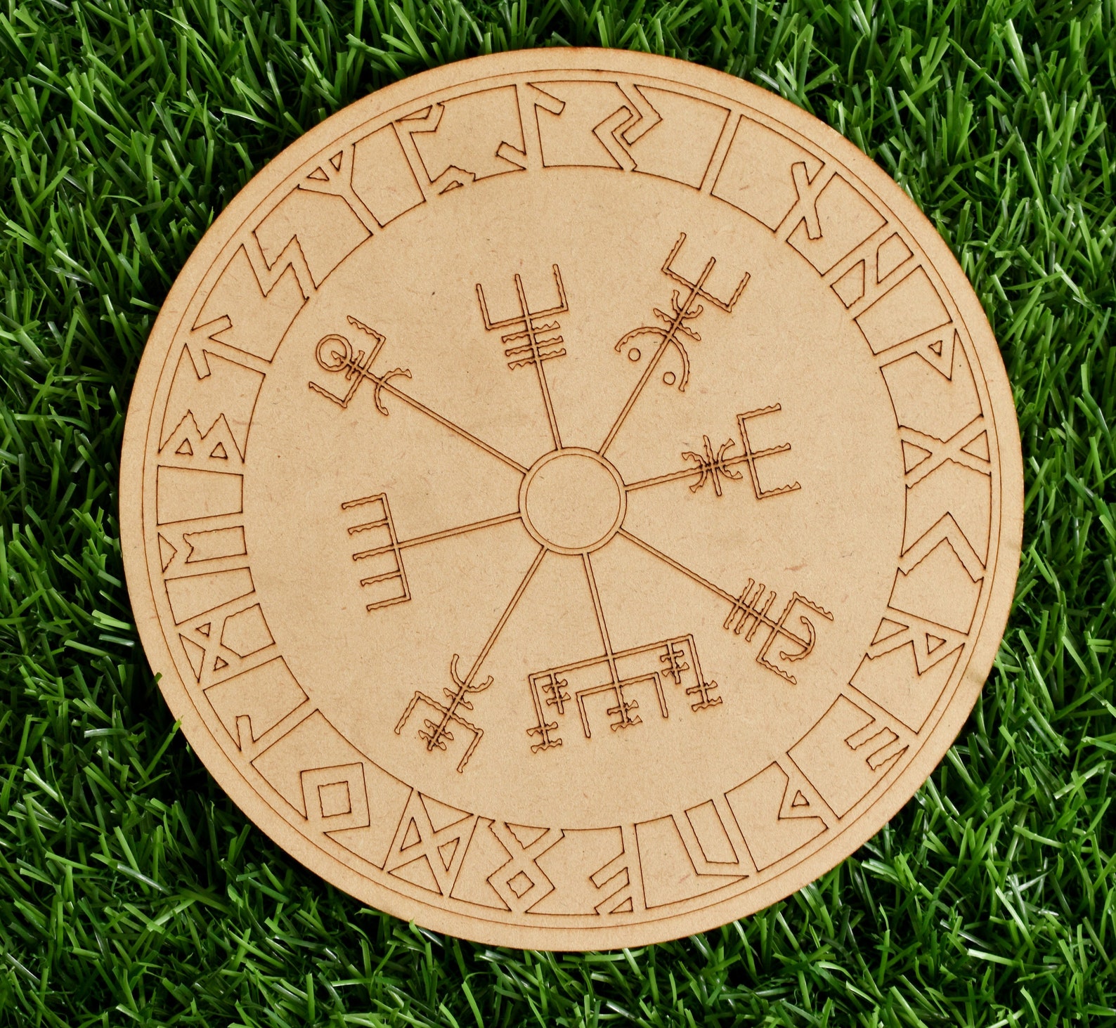 Tiger Eye Rune Sets Elder Futhrak Rune Set Gemstone Runic Set Comes ...