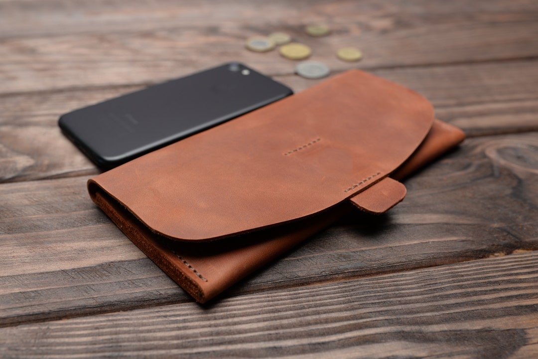 Womens Wallet Monogram Womens Wallet Personalised Wallet - Etsy