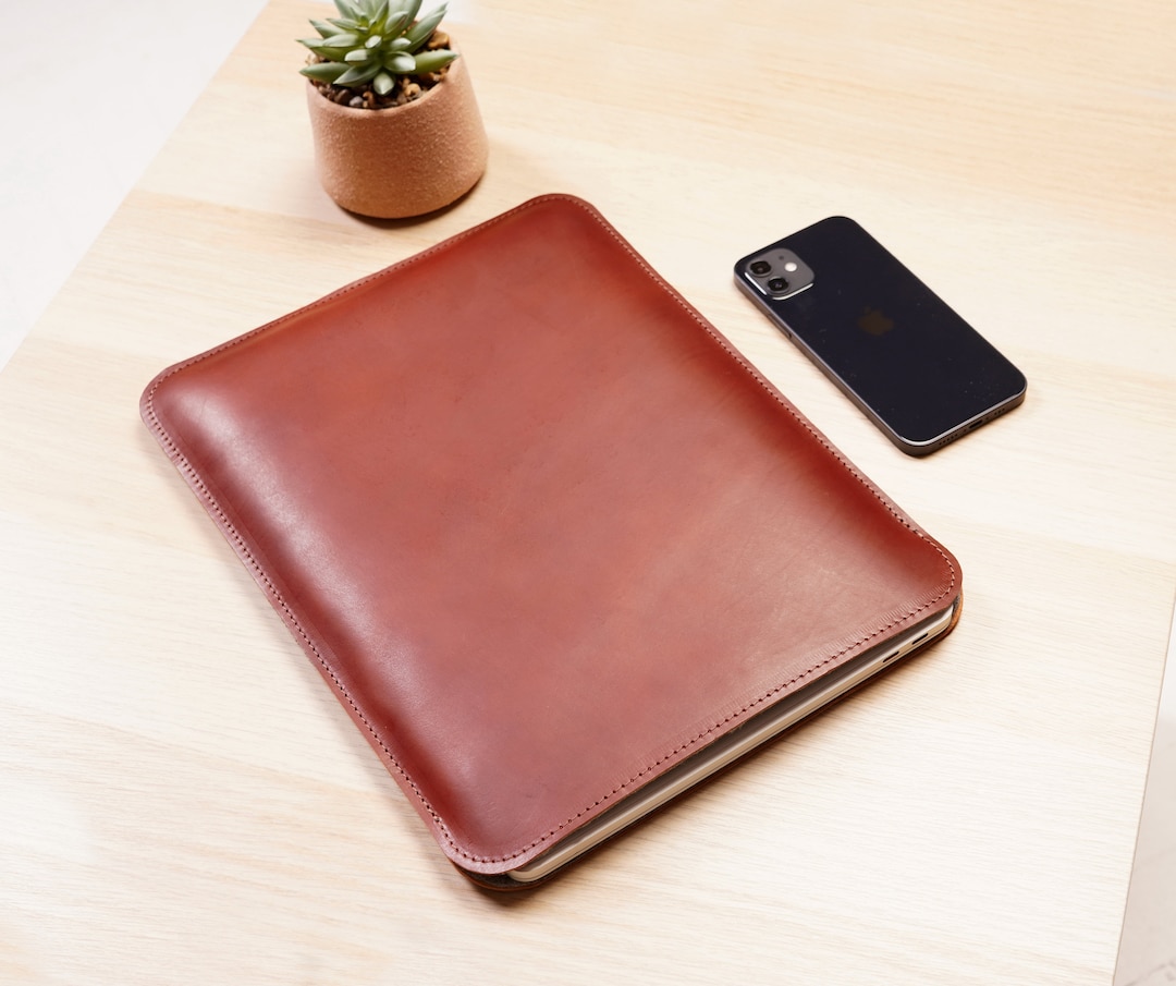 MacBook Air 13 Case, MacBook Pro 13 Case, MacBook Air M2 Case, Genuine ...