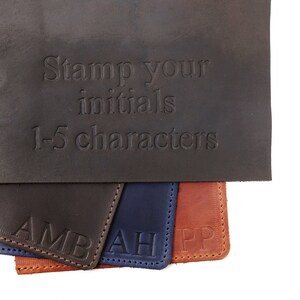 Womens Wallet Monogram Womens Wallet Personalised Wallet - Etsy