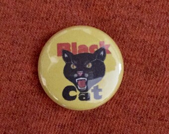 Fireworks pin | Etsy