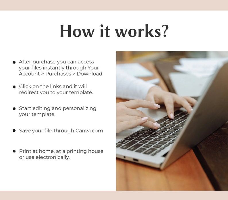 Sip and Solve Crossword Puzzle Template Wedding Game Idea - Etsy Canada