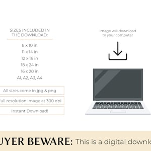 English Manor Wall Art English Country Side Decor Vintage Cottage Style ...