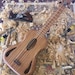 Custom Baritone Ukulele - Etsy