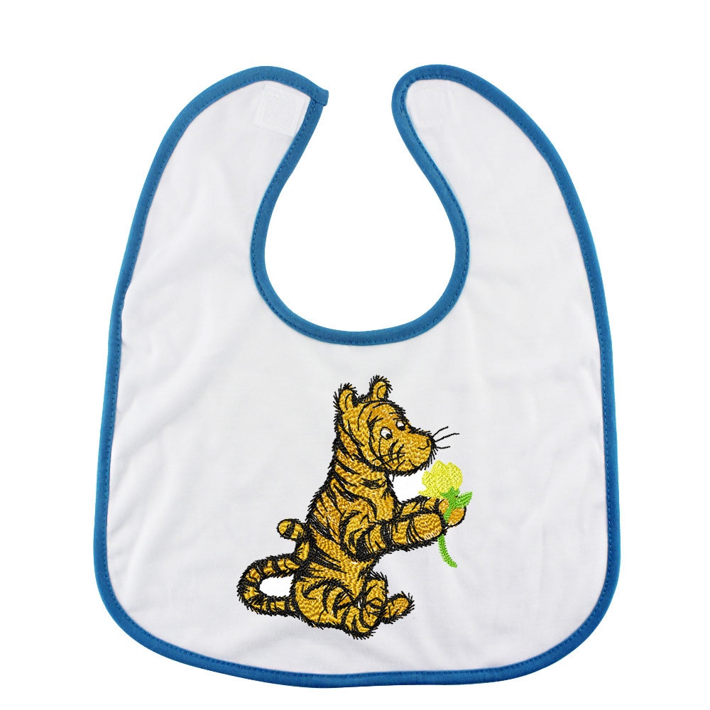 Classic Tigger Embroidery Design Pooh Bear Machine - Etsy