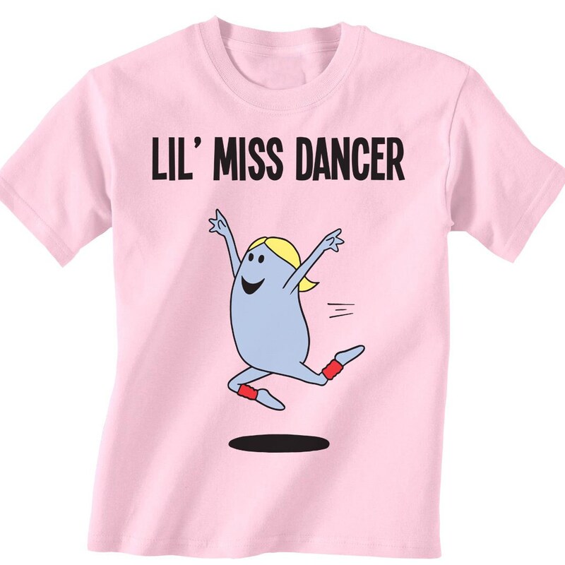 Little Miss Costume - Etsy UK