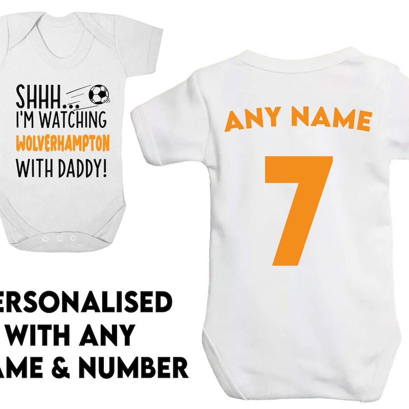 Wolf Onesie for Kids - Etsy UK