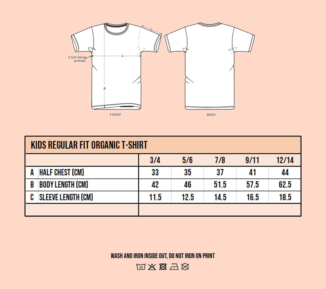 Poland Football T-shirt Adults Kids Baby Country Badge - Etsy UK