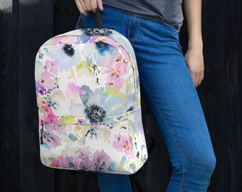 Cute laptop bag | Etsy