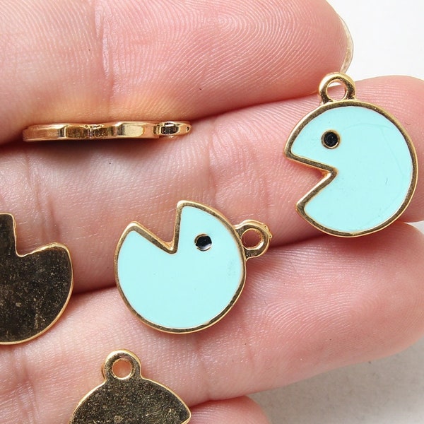 Computer Jewelry - Etsy