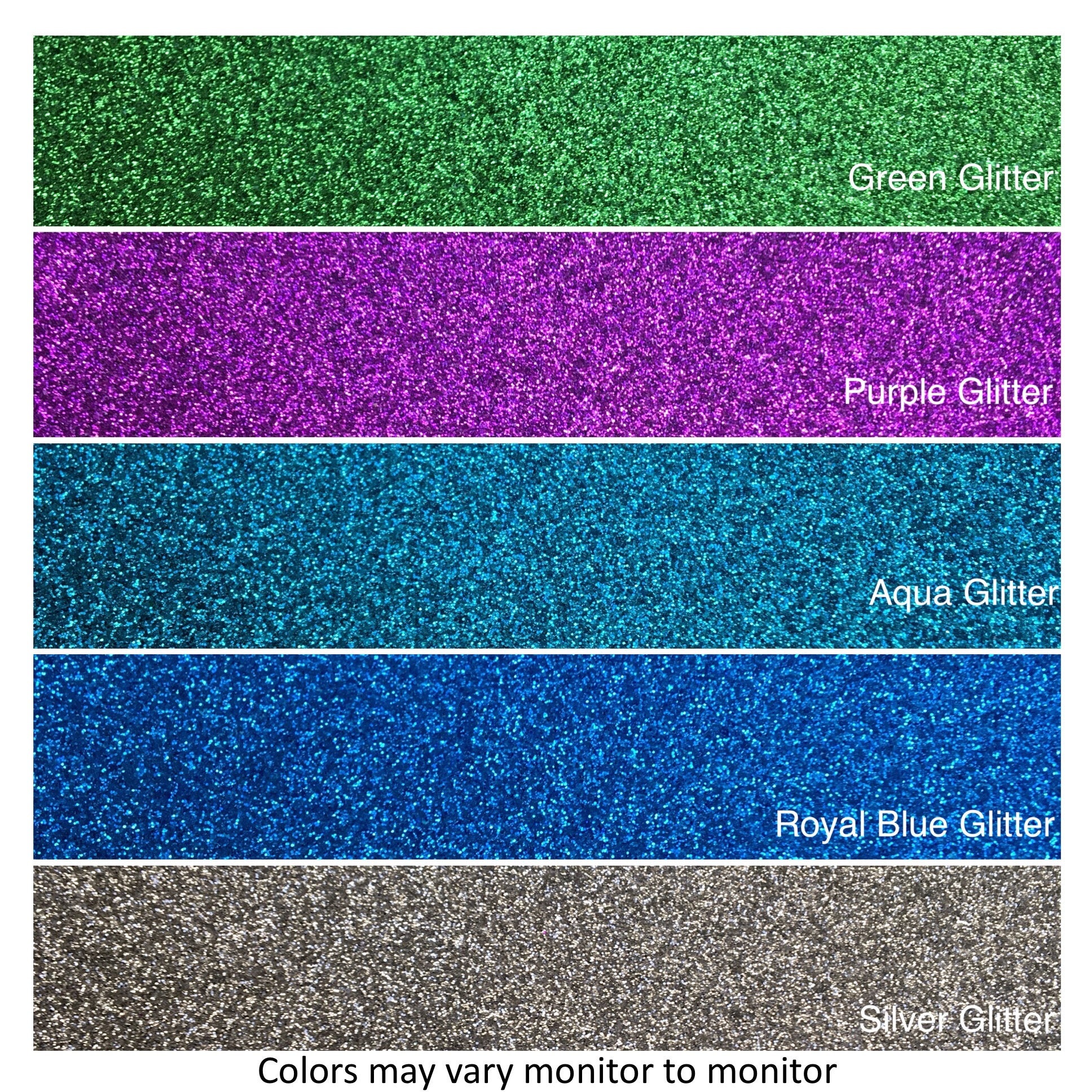 Easter blessed Cake Topper Glitter & Solid Colors Available - Etsy