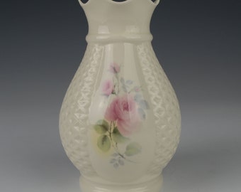 Irish Parian Donegal China - Etsy