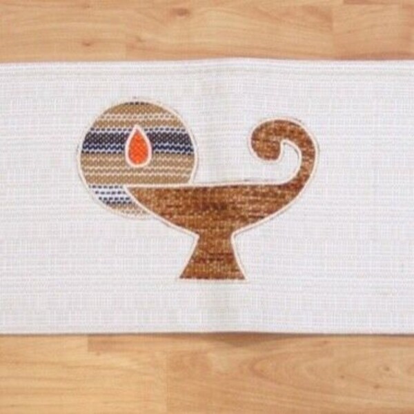 Church Runner - Etsy