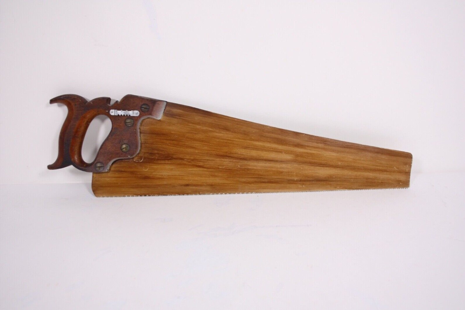 Oil Painting Hand Painted Signed Jan Antique 21” Old Steel Wood 1887 ...