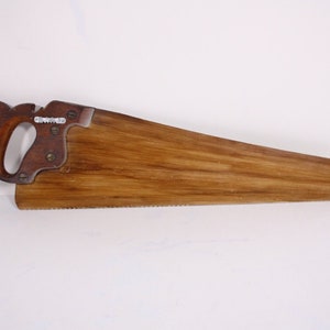 Oil Painting Hand Painted Signed Jan Antique 21” Old Steel Wood 1887 ...