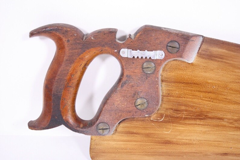 Oil Painting Hand Painted Signed Jan Antique 21” Old Steel Wood 1887 ...