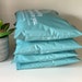 Eco-friendly Recycled Poly Mailers I Zero Waste Packaging I 100% ...