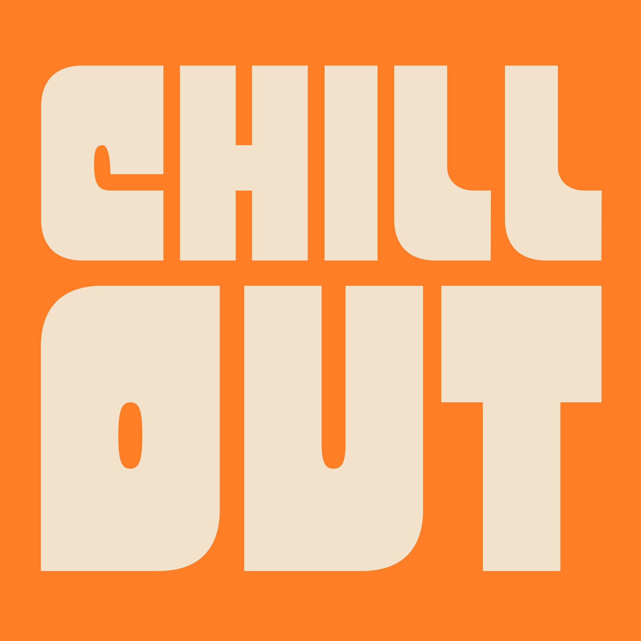 Bayba Display Font - Etsy